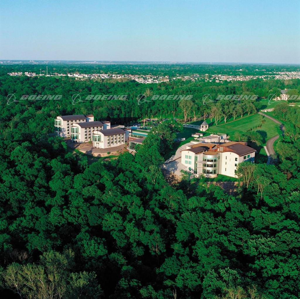 Boeing Images - Boeing Leadership Center