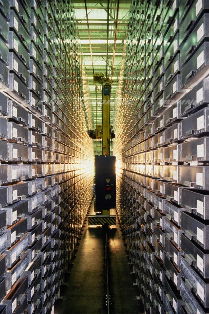 Boeing Images - Spares Center