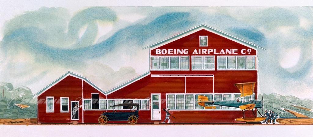 Boeing Images - k8183.tif