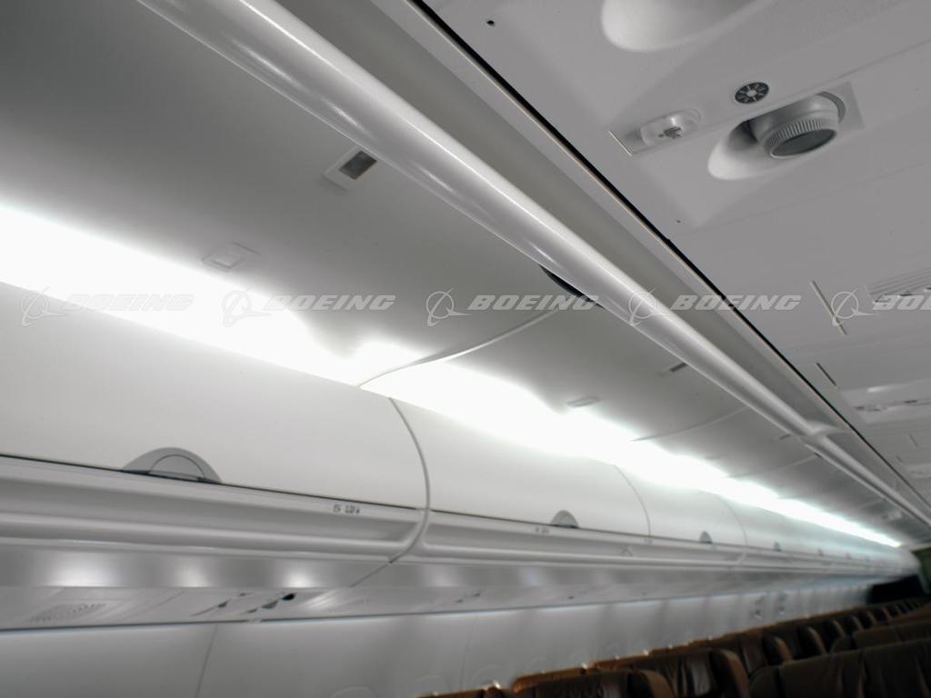 717 200 Seating Chart